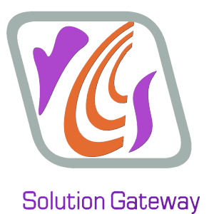 The Transformative Role of Artificial Intelligence in IT Operations ...